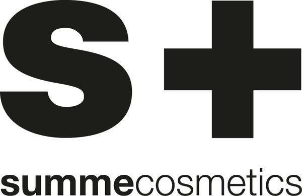 Best Hydraluronic Serum Gel (Hyaluronic) | Summe Cosmetics – Vali Spa Store